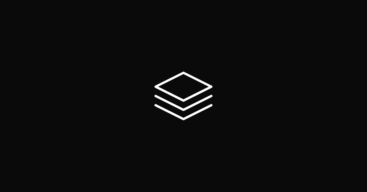 Welcome to ReportFactory - ReportFactory